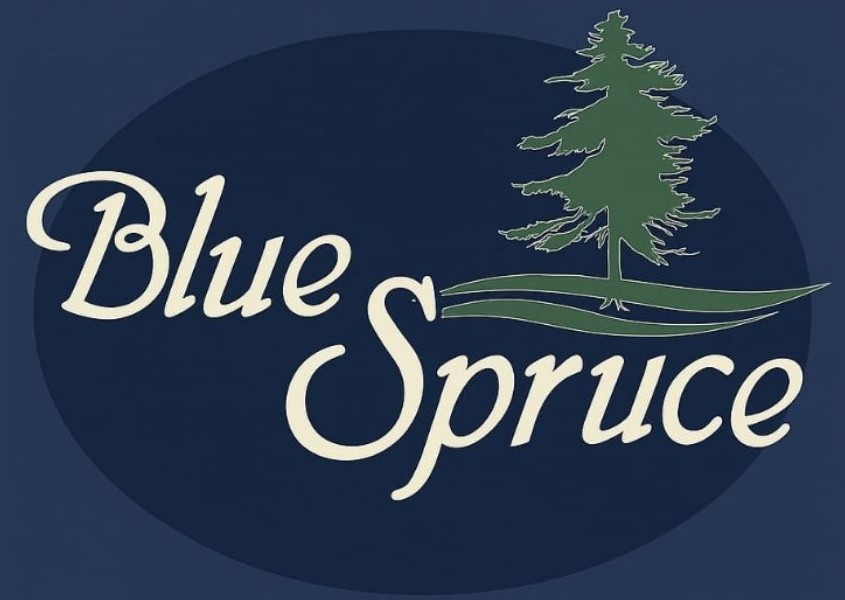 Blue Spruce Motel & Town Houses Plymouth, MA 02360, United States